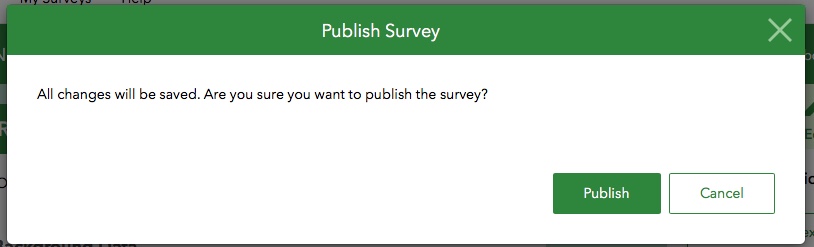 Using Survey123 (Or Any GIS Data) to populated reports in Word – Justin ...
